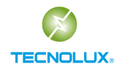 TECNOLUX - TECNOLUX