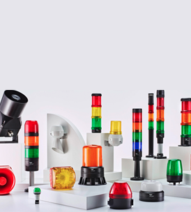 PRODUCTOS - TECNOLUX