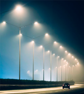 PRODUCTOS - TECNOLUX